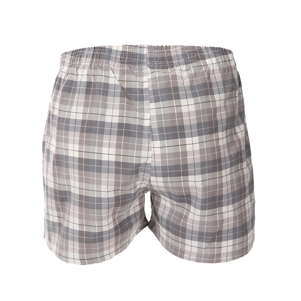 Men's Short Boxers - Breathable Comfort & Stylish Fit | Cottonil
