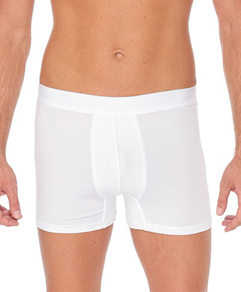 Explore Men's Underwear - Boxers, Briefs & Thermal Wear | Cottonil