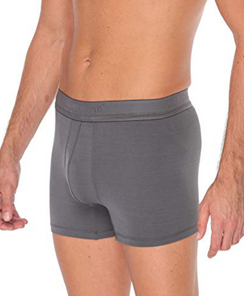 Explore Men's Underwear - Boxers, Briefs & Thermal Wear | Cottonil